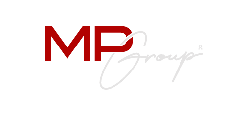 mp-marketing – administradorgroup